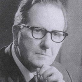 Dr Iain McCall Campbell Dewar | The Royal College of Anaesthetists